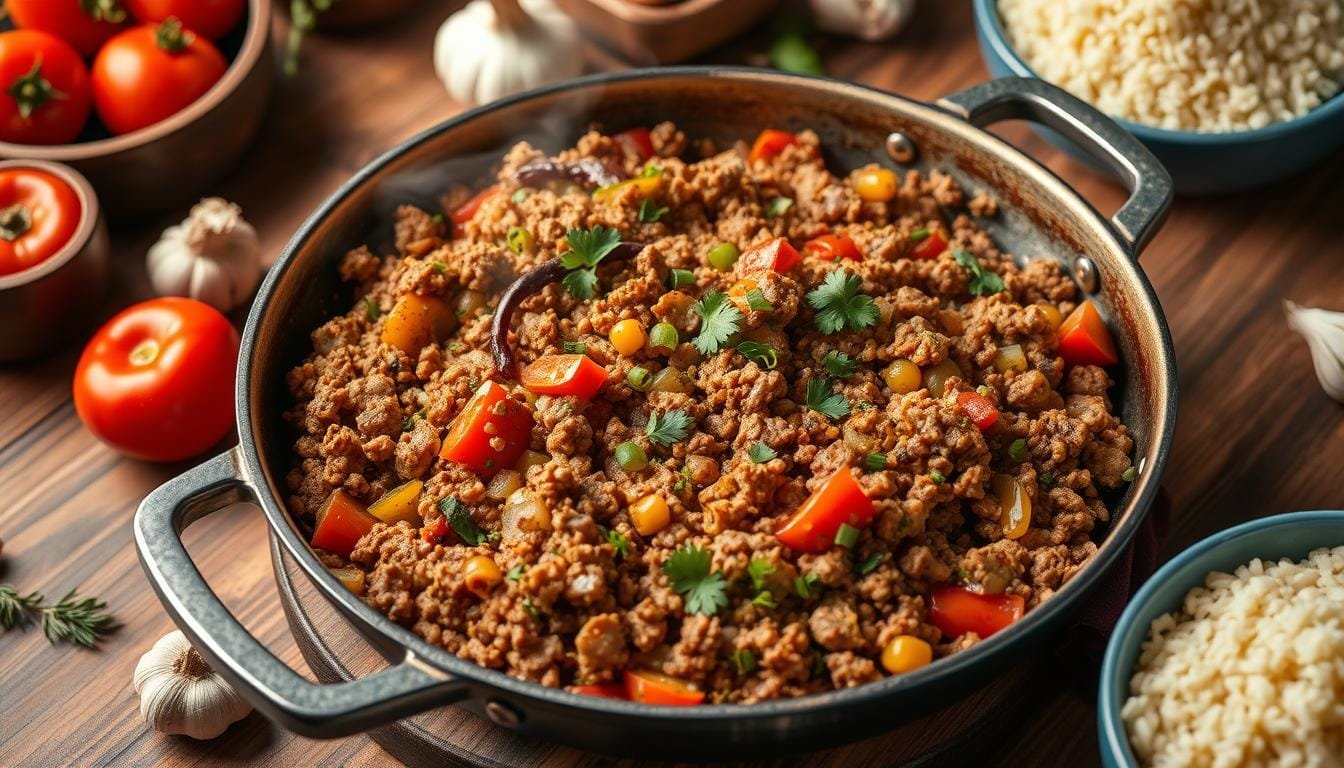Easy Beef Recipes That Anyone Can Make at Home 2025